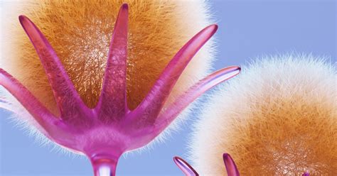 When Should I Start Thinking About Anti Histamines