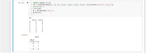 The Hidden Rules Of Pandasmergeasof By Angwalt Medium