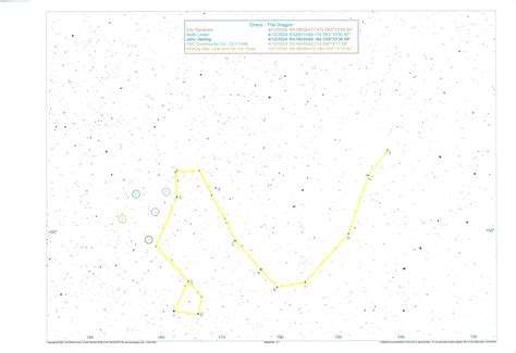 Pbc Stars Awards Pbcers Organization