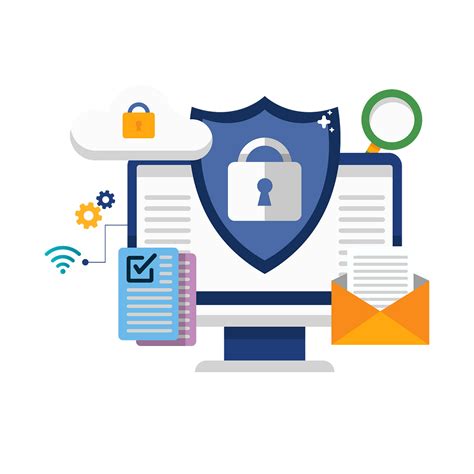 Advanced Php Security Techniques Protecting Your Code From Attacks