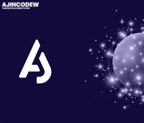 Coding Behance Behance