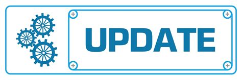 Fccs Updates Feb 2018 Journal Attachments Fixed Defects And More