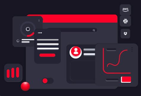 red access launches agentless browsing security platform help net