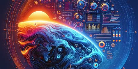 Optimizing Network Performance