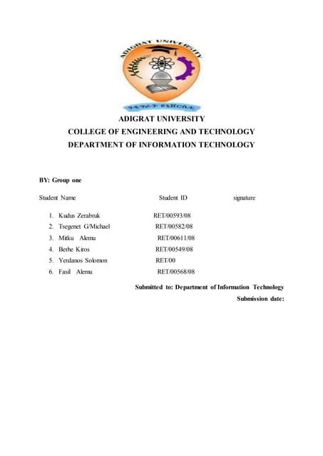 Online Board Documentation Docx
