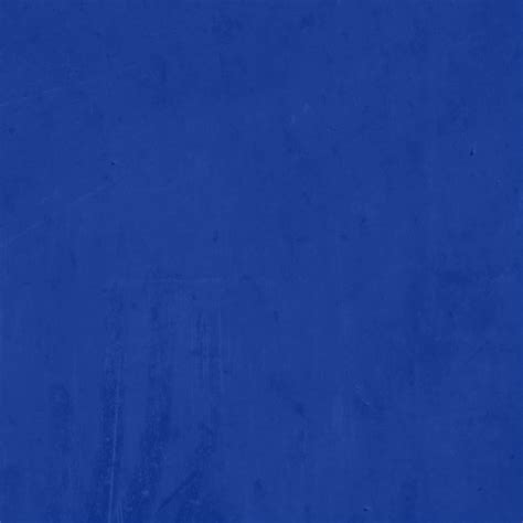 Four Types Of Temperament Are Four Different Types Of People Who Have Different Ways Of Thinking