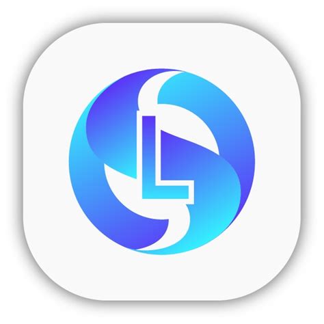 GitHub LibertyOS Development Kernel The Kernel For LibertyOS