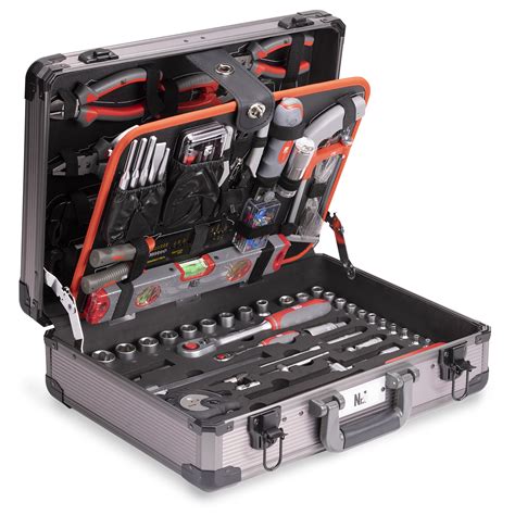 Powerfix Socket Set Lidl Shop Store Pinnaxis Com