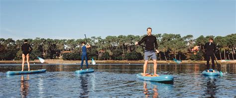 Spinera Stand Up Paddle Boards Sup Buy Online Spinera Official