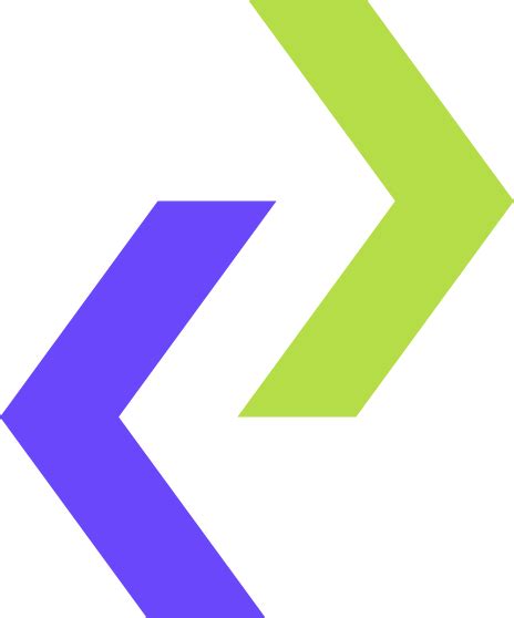 Webmobile Development Company Esterox