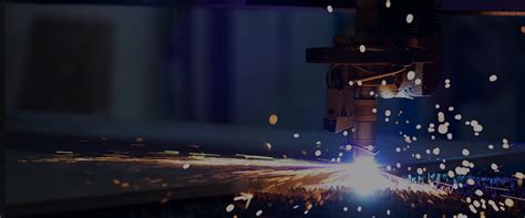 CNC Swiss Type Lathe WUHAN REMCOR TECHNOLOGY CO LTD