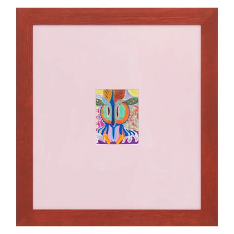 28 Artwork Galleriesnow