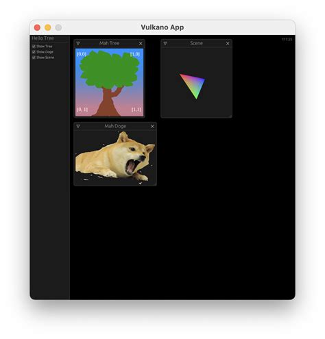 Adjusting Ui Scaling Scale Factor · Issue 23 · Hakolaoeguiwinitvulkano · Github