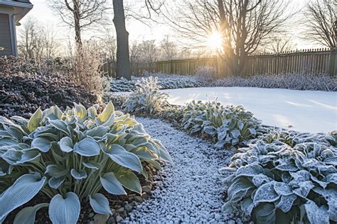 Master Growing Hostas Expert Tips For Growing Lush Low Maintenance Hosta Shade Gardens