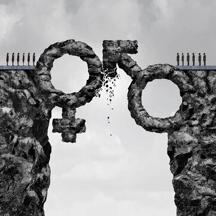 Report 100 Years To Gain Gender Parity