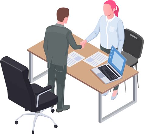 1 Exit Interview Dcode Research