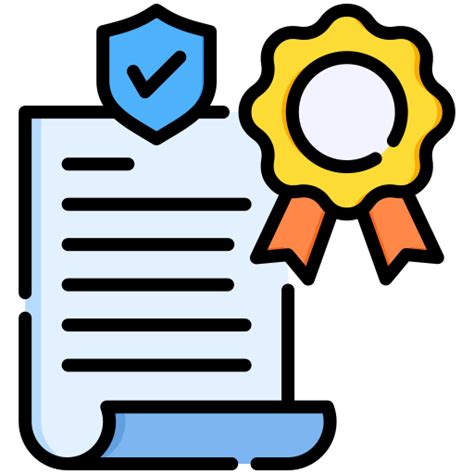 Occupational Licensing Platform Professional Licensing System