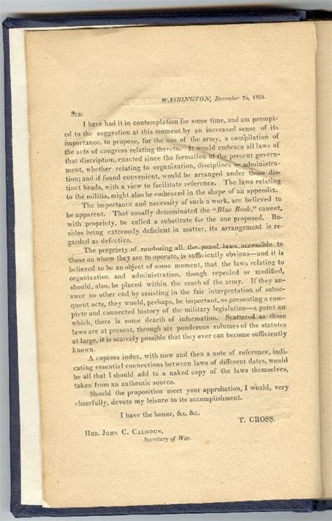 The Original 13th Amendment 35th Avenue Baptist Church