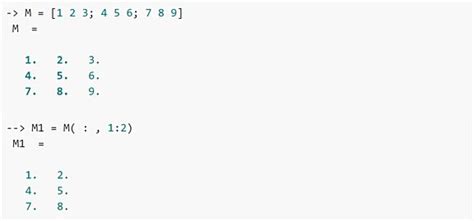 Introduction To Scilab Tutorial Control Systems CircuitBread
