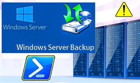 Prevent Windows From Storing Lan Manager Hashes With Gpo By Dante Falls Medium