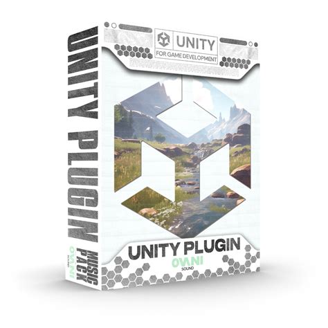 Unity Music Plugin Ovani Sound