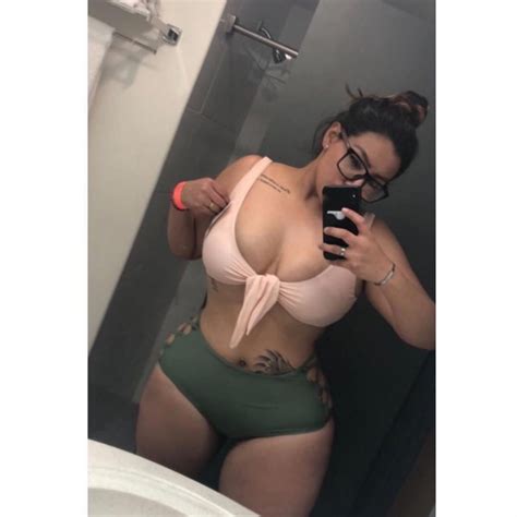 Tired Porn Pic Eporner