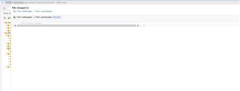 Testing Sap Pi Interfaces In Abap Sap Community