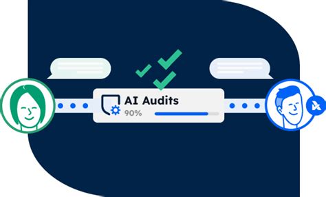 ai powered compliance audits