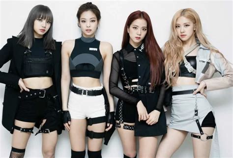 Gi Unit 4 Test Interactive Worksheet Topworksheets