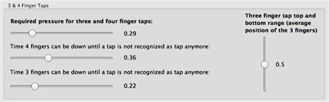 power up your mac with advanced bettertouchtool automations