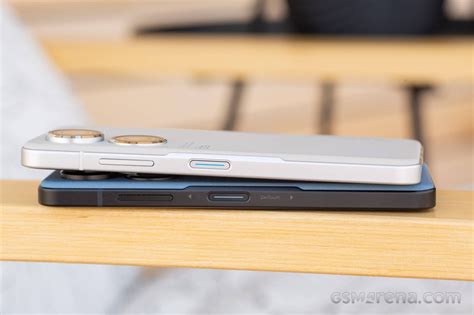 Asus Zenfone Long Term Review Biometrics Speakers Vibration Motor