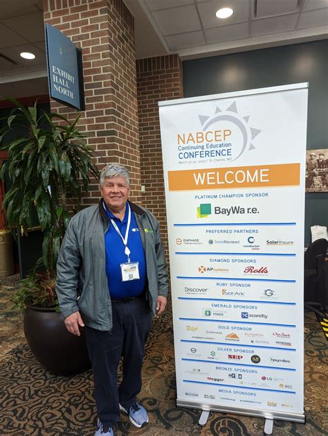 Chad Eberly Posted On Linkedin