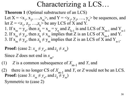 Computer Algorithmdynamic Programmingpdf