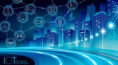 Aditya Chavan On Linkedin Buildingautomation Systemdesign Sustainablebuilding Bms