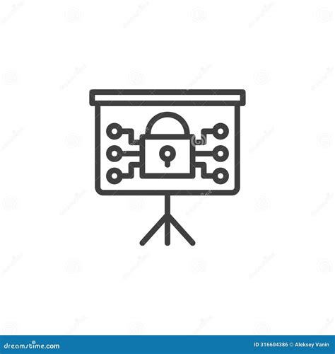 Cybersecurity Training Session Focusing On Password Management And