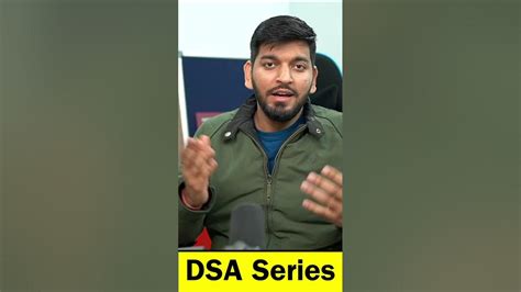 Dsa Placement Course Phase 1 Completed Youtube