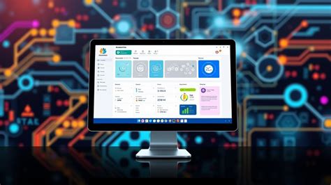 Top 10 Stealthy Browser Automation Tools Real Antidetection