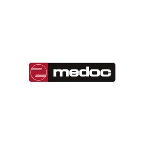 Medoc Selección De Los Mejores Productos De La Marca
