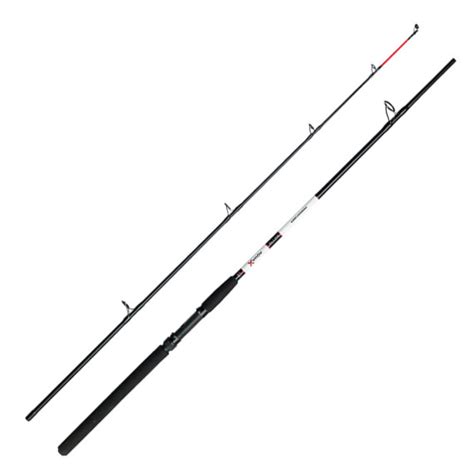 Dam Aqua X Shad And Pilk Dam Rod Online Shopping Alvarez