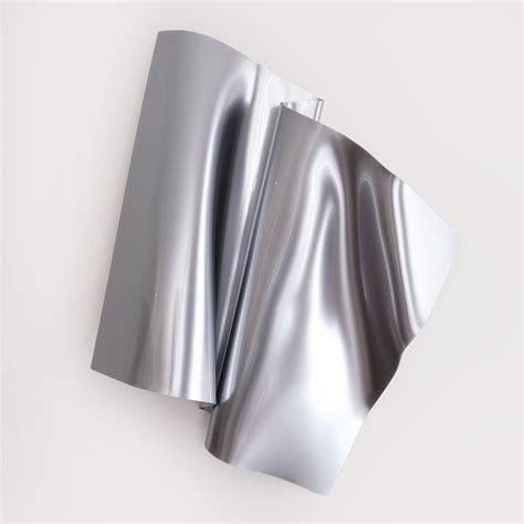 Chrome 03 By Adele Naidoo Framing To A T