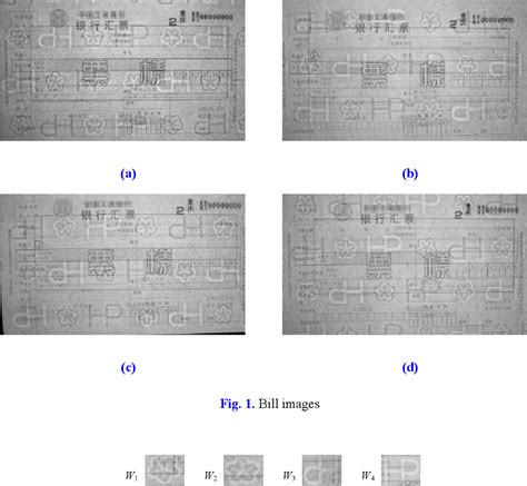 Figure 1 From Joint Template Matching Algorithm For Associated Multi