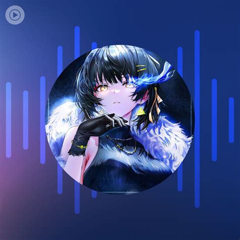 Eiden Xii Radio • Popular