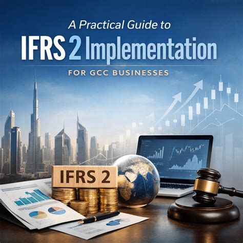 Ifrs 9 Guide Financial Instruments Simplified