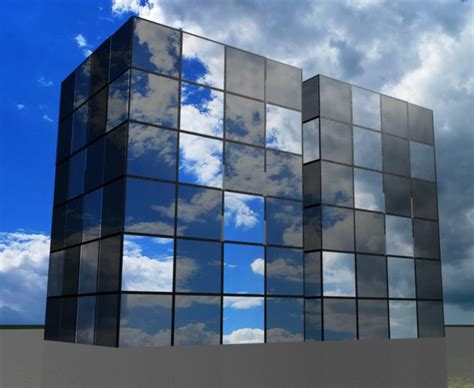 Simple HDRI Question Basics Interface Blender Artists Community