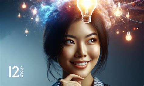 Agile Mindset Transformative Thinking For Achieving Success敏捷心態 實現成功的變革性思維