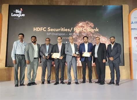 Sip Investing Stockmarketindia Hdfc Securities 25 Comments