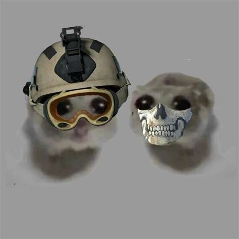 Pin By Ghost Simonraily On Быстрое сохранение In 2024 Call Of Duty Ghosts Call Off Duty Call