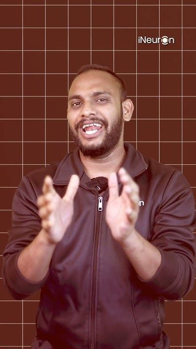 Master Data Science Ytshorts Mastering Datascience Python Ai Ml Nlp Youtube