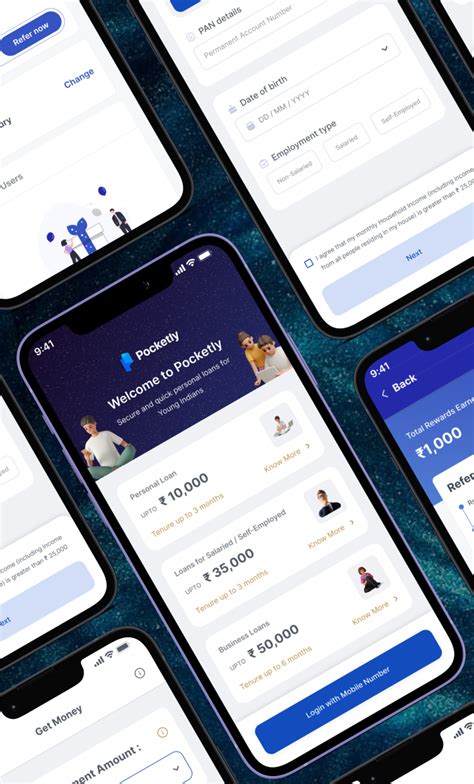 Floating Interest Rate Meaning Calculation Benefits And How It Works