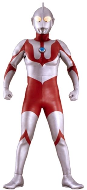 Ultraman Ready Player One Wiki Fandom Powered By Wikia